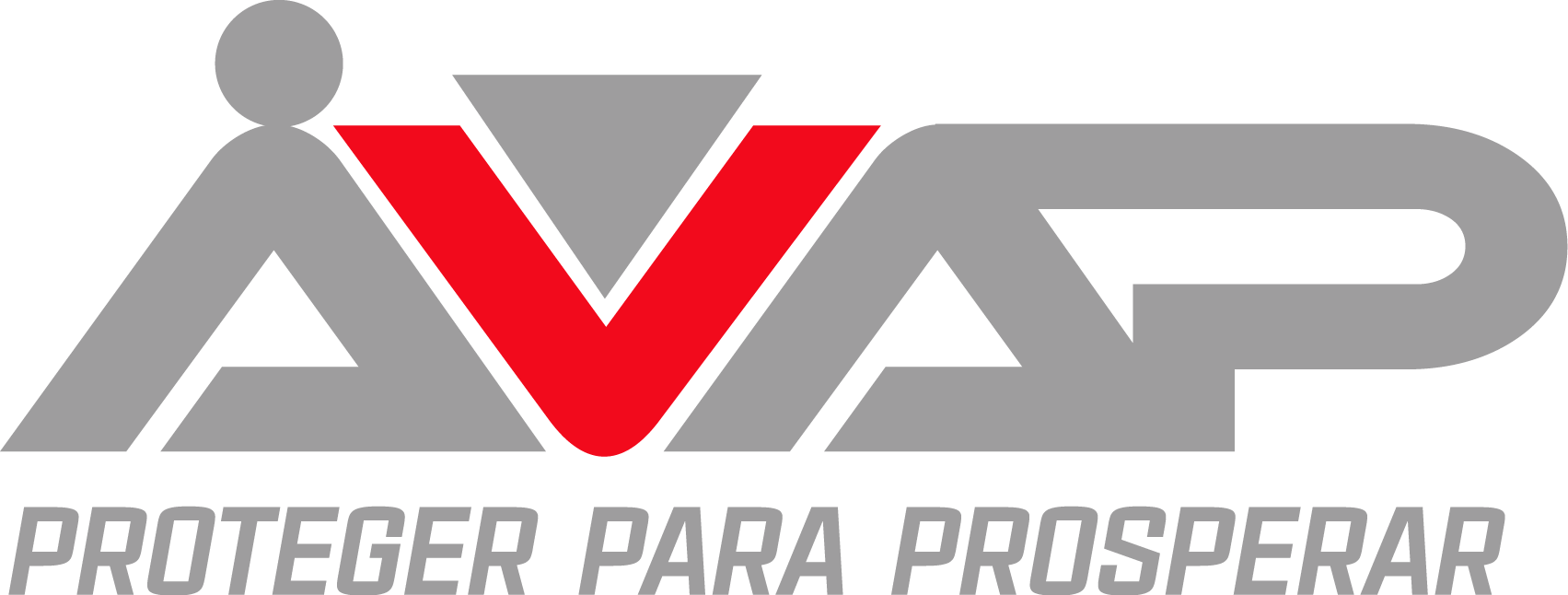 Assistência 24 Horas - Avap